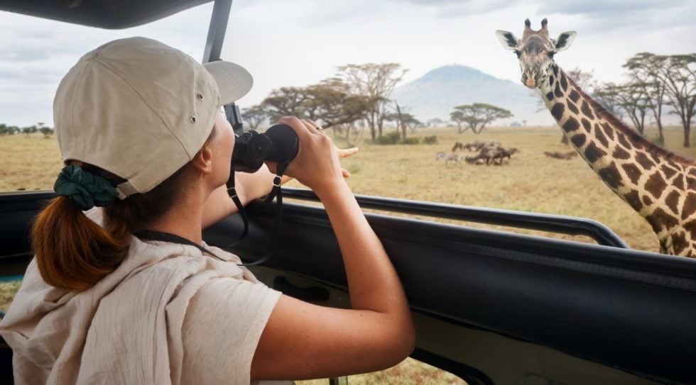 3 tips for creating a class on your lived experience • Outschool's ...