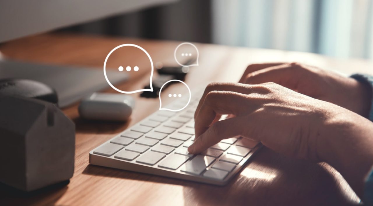 Unread messages and read-receipts • Outschool's Educator Library