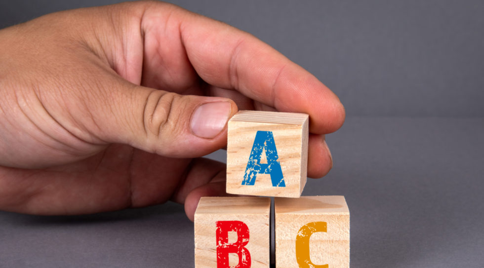 Designing successful English language learning classes • Outschool's ...