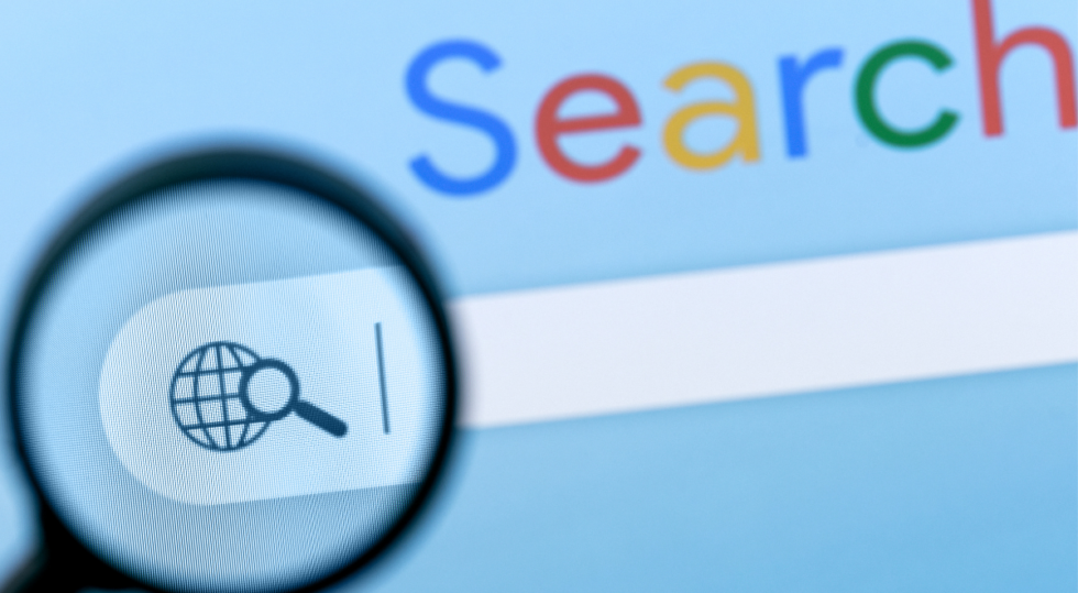 How to use keywords in class descriptions • Outschool's Educator Library