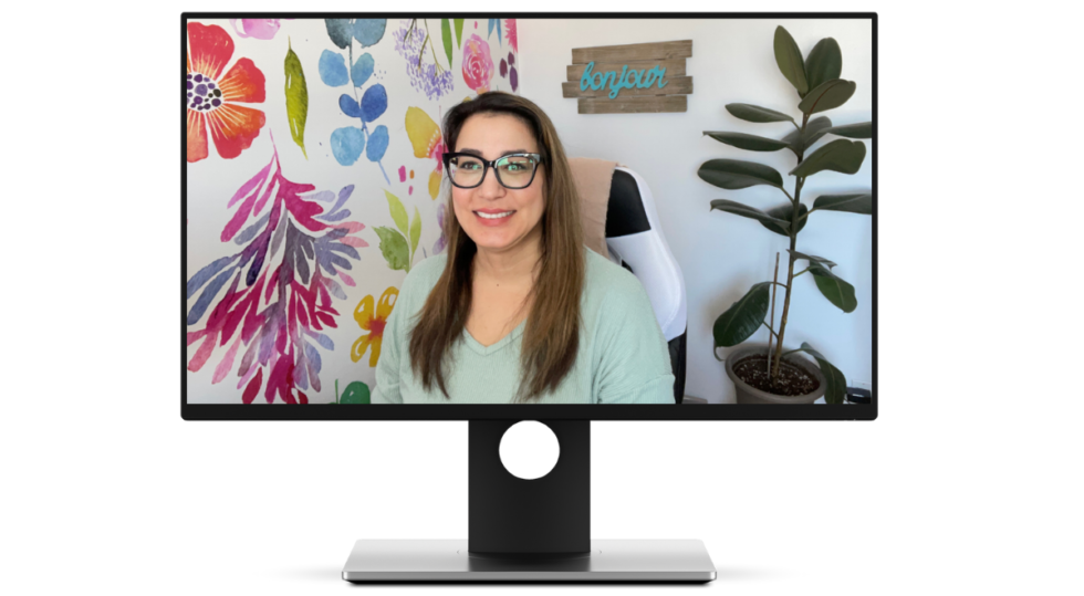 Design a professional virtual classroom • Outschool's Educator Library