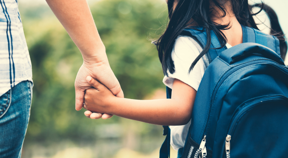 The 5 steps to protecting learner safety • Outschool's Educator Library