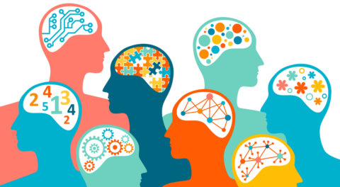 Educator tips for supporting neurodivergent learners • Outschool's ...