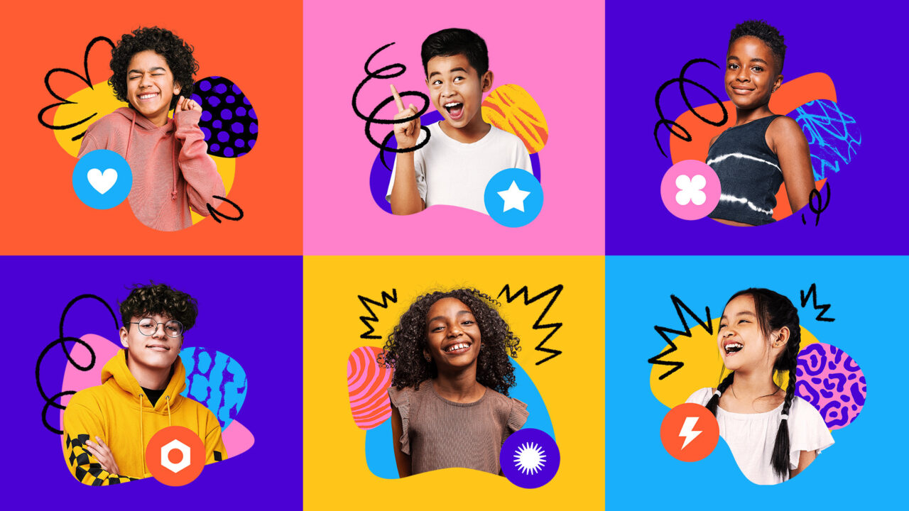 Let's set learning free • Outschool's Educator Library