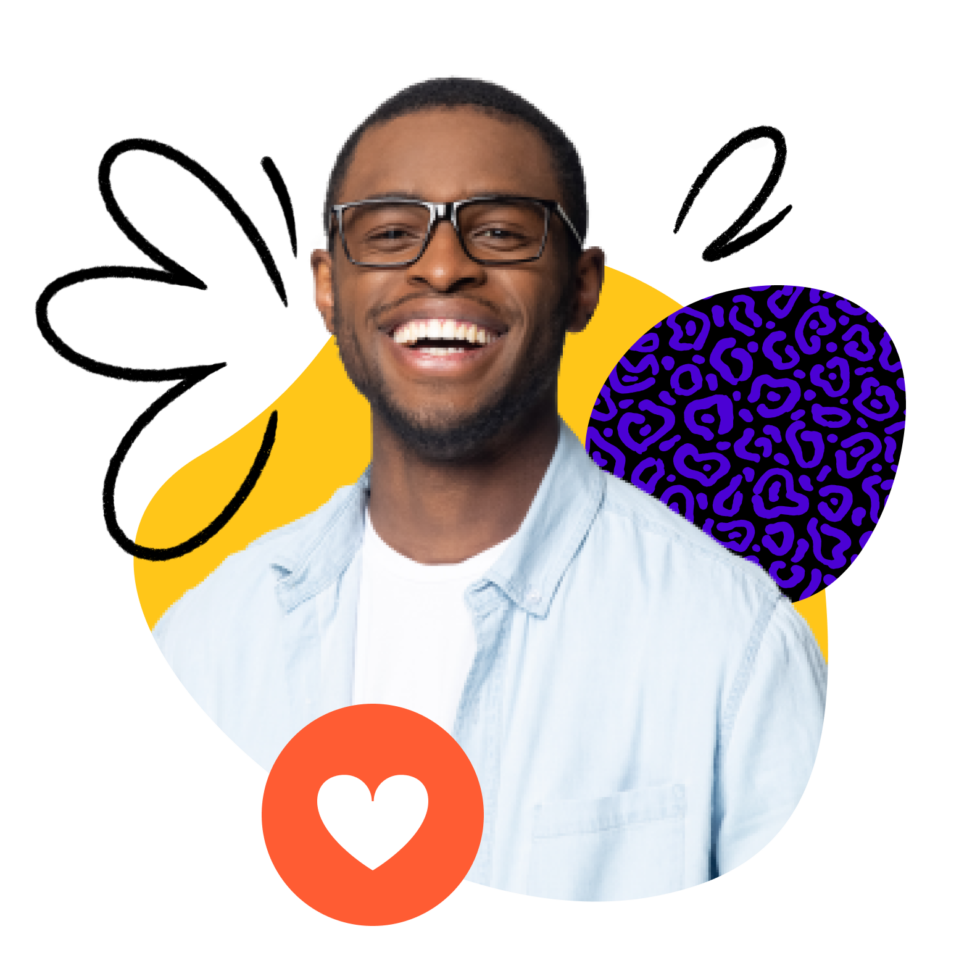 Insight • Outschool's Educator Library