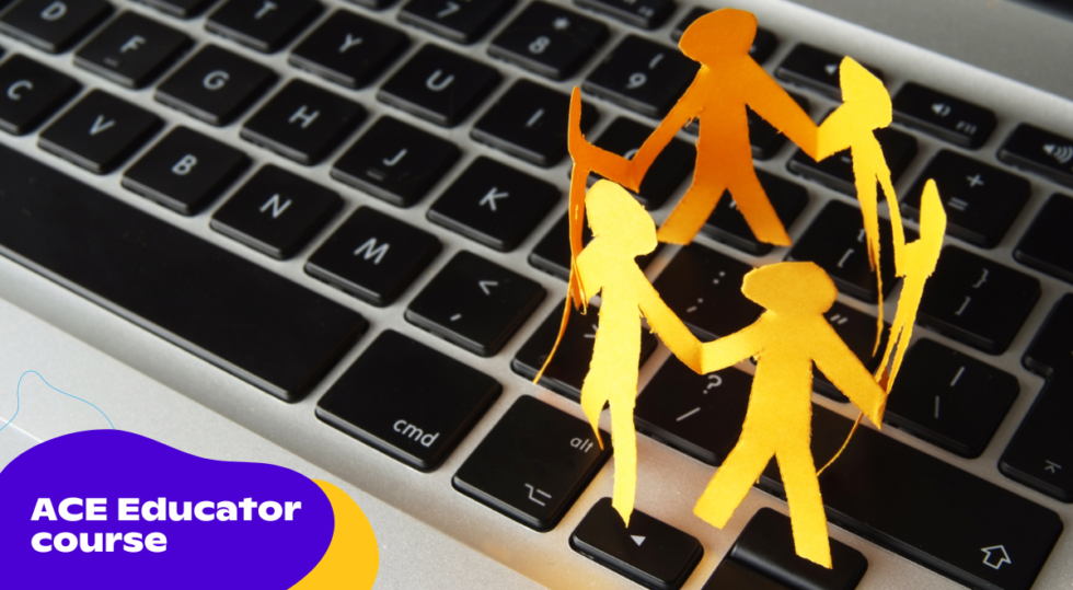 ACE Educator Library • Outschool's Educator Library