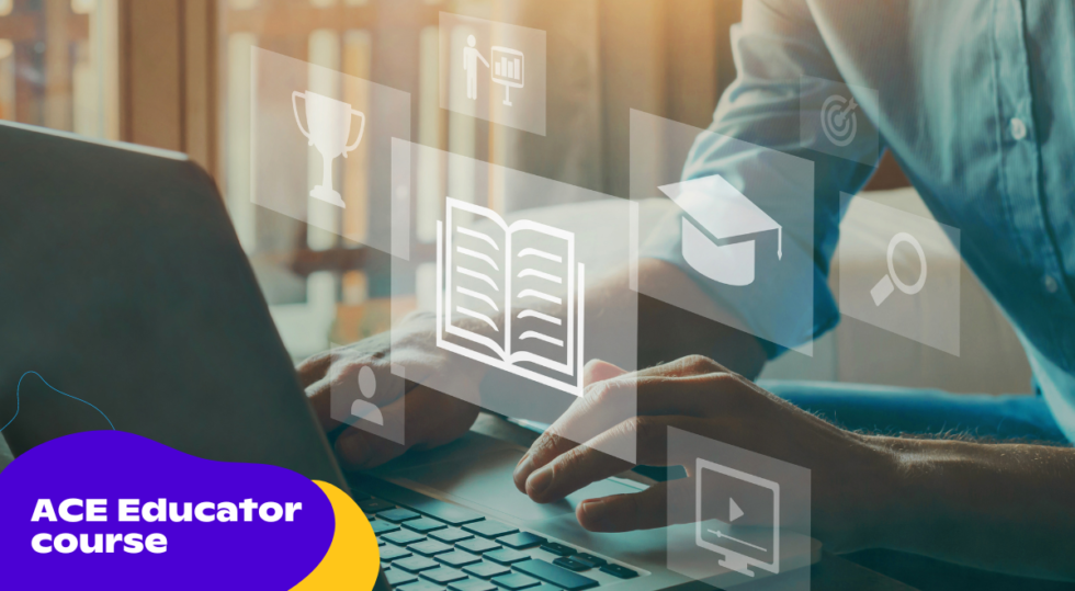 ACE Educator Library • Outschool's Educator Library