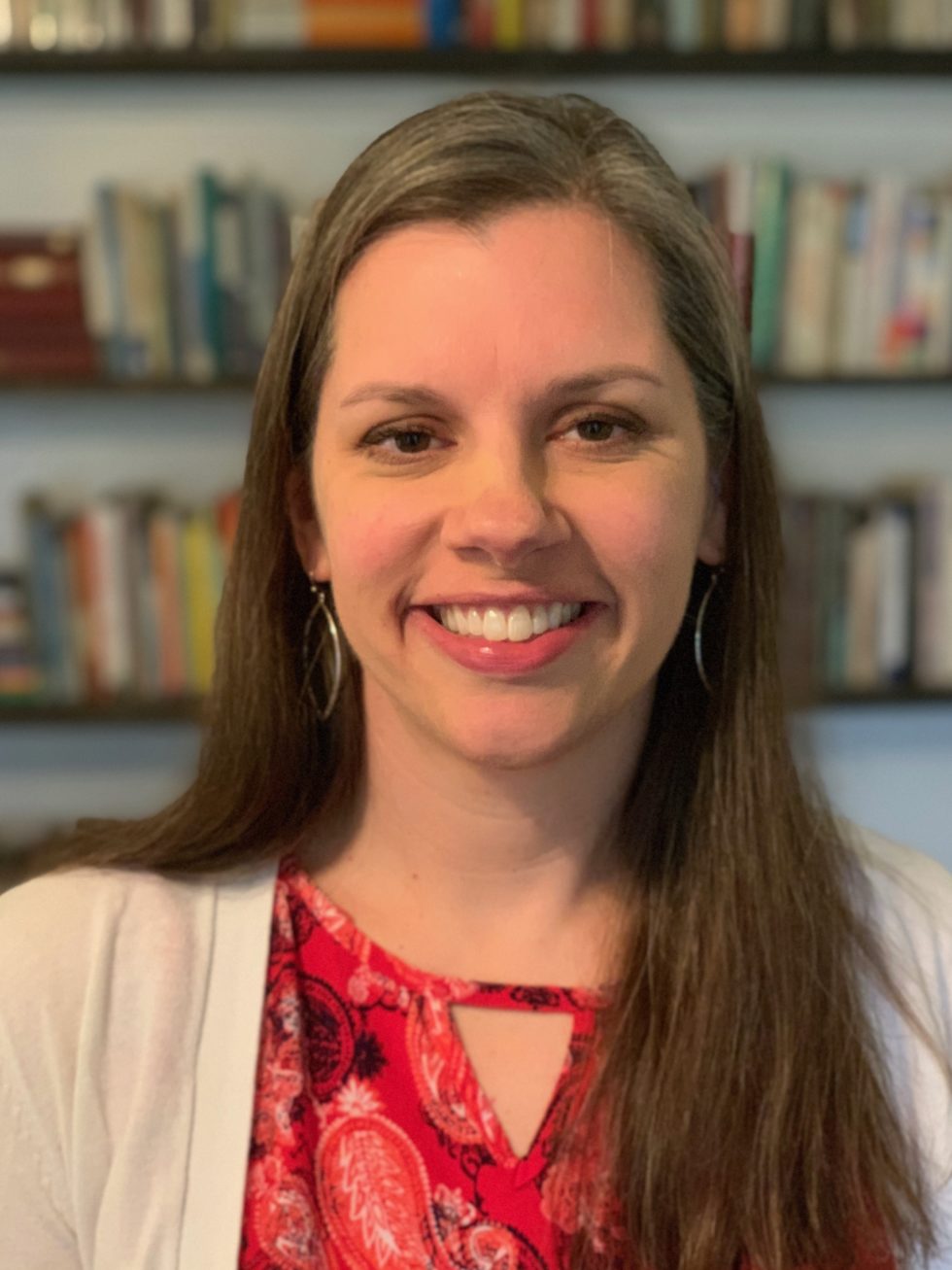 Educator Stories: Marketing your classes to homeschool families ...