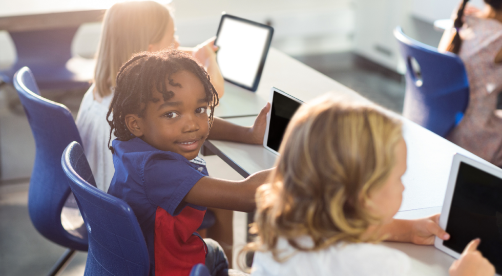 5 tips for online teaching success without additional marketing ...