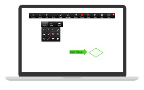 How to use Zoom: A getting started guide for educators • Outschool's ...