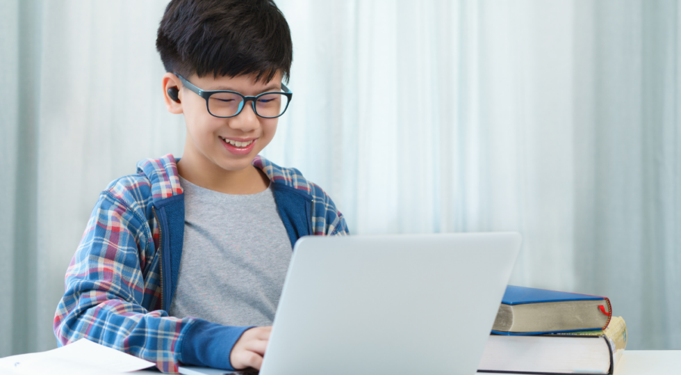 Using instructional scaffolding to support online learning • Outschool ...