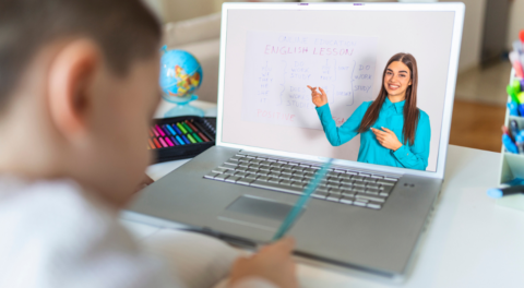 4 Steps to automate 1-on-1 assessments for new learners • Outschool's ...