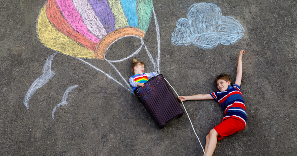 From the classroom to the campfire: Offering summer learning with camps ...