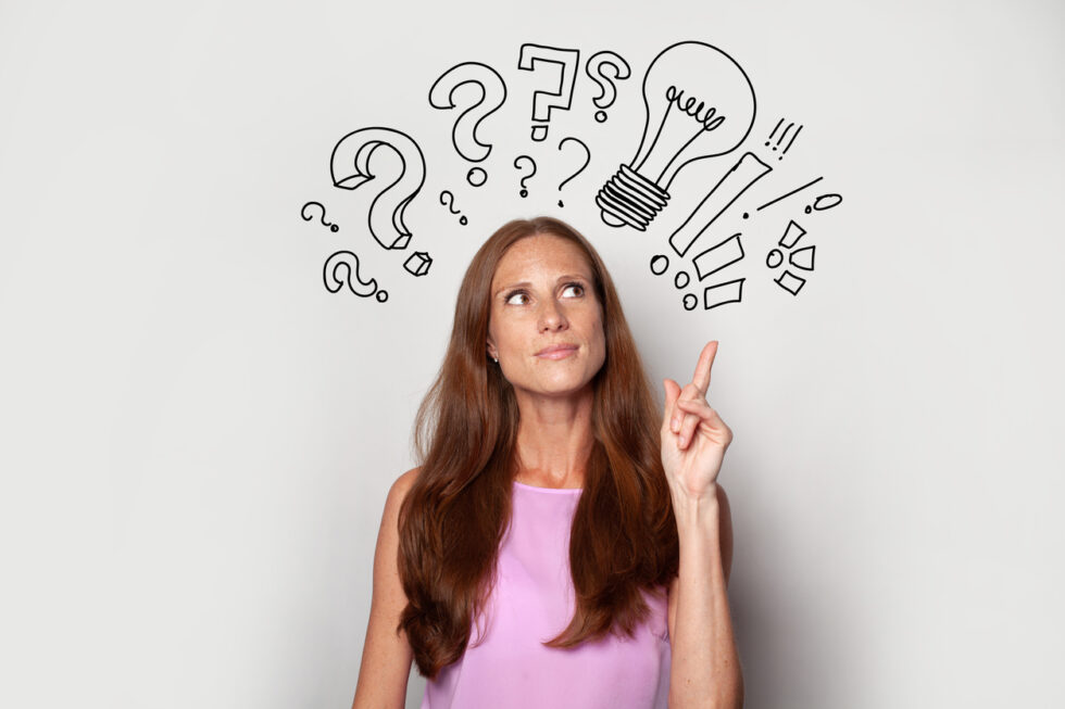 Using Discounts to Encourage Upfront Payments • Outschool's Educator ...