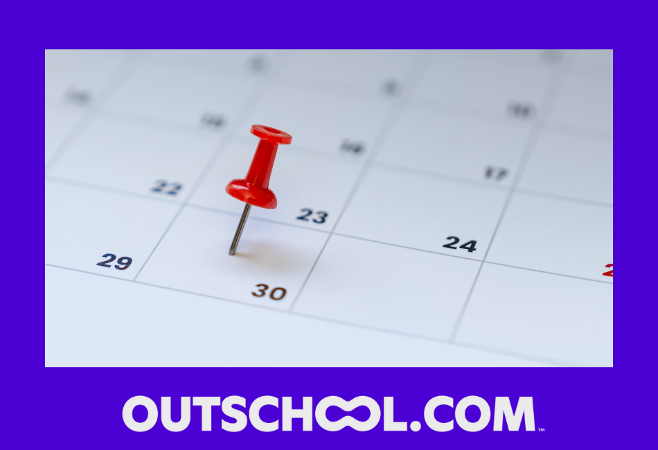 Maximizing Family Re-Enrollment in 30 Days: Strategies for Educators on ...
