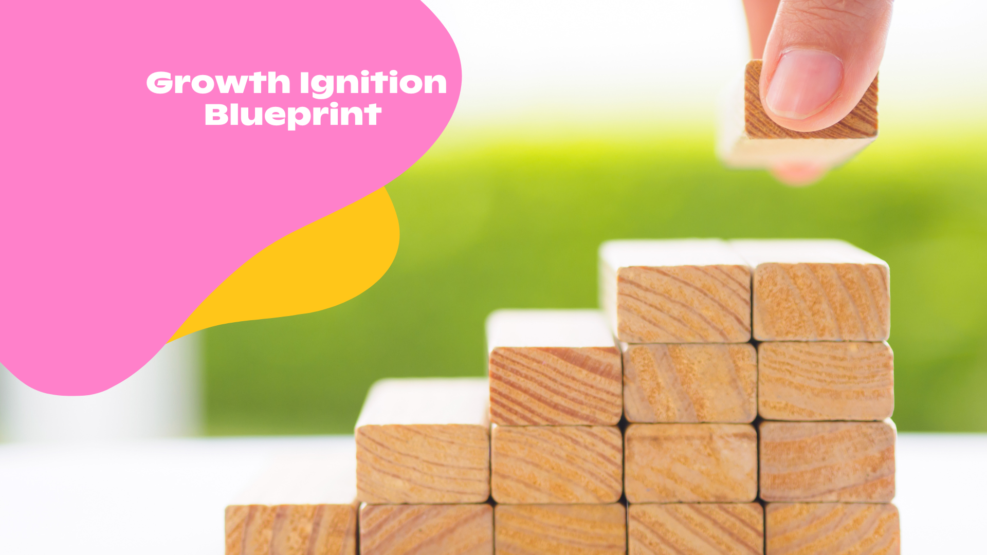 Laying the Foundation • Outschool's Educator Library