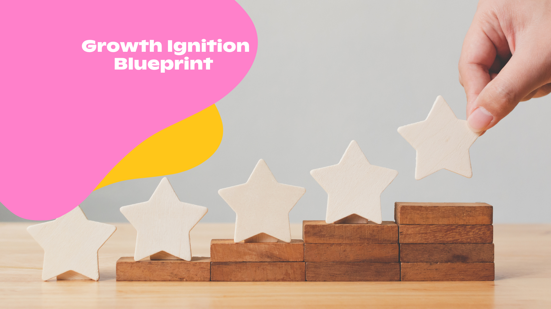 Five Star Class Listings • Outschool's Educator Library