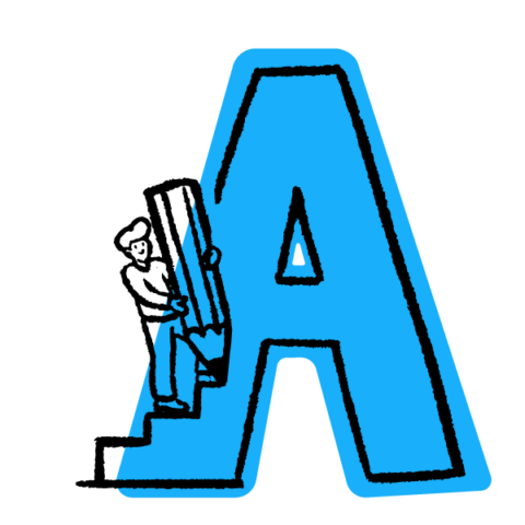 Understanding Agency in the ACE Framework • Outschool's Educator Library